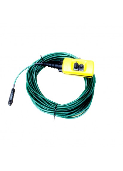 REMOTE PENDANT